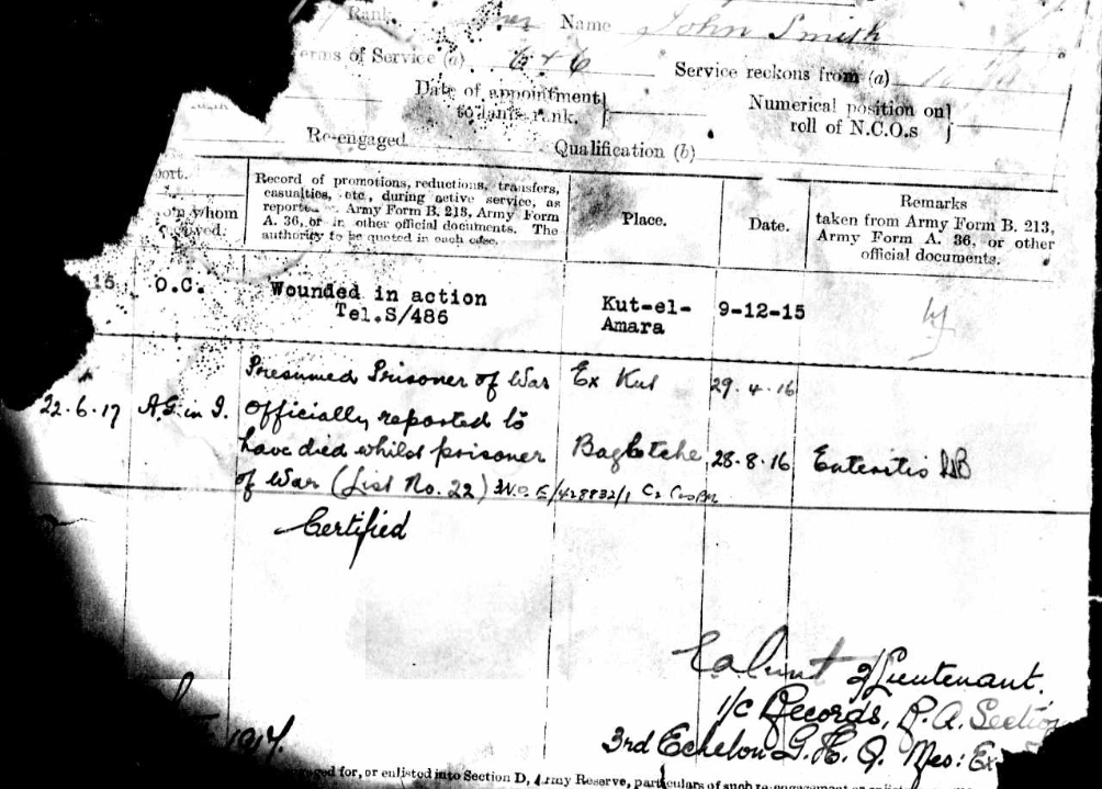 Minor Pieces 87: Ralph and Harry Gunning – Minor Pieces